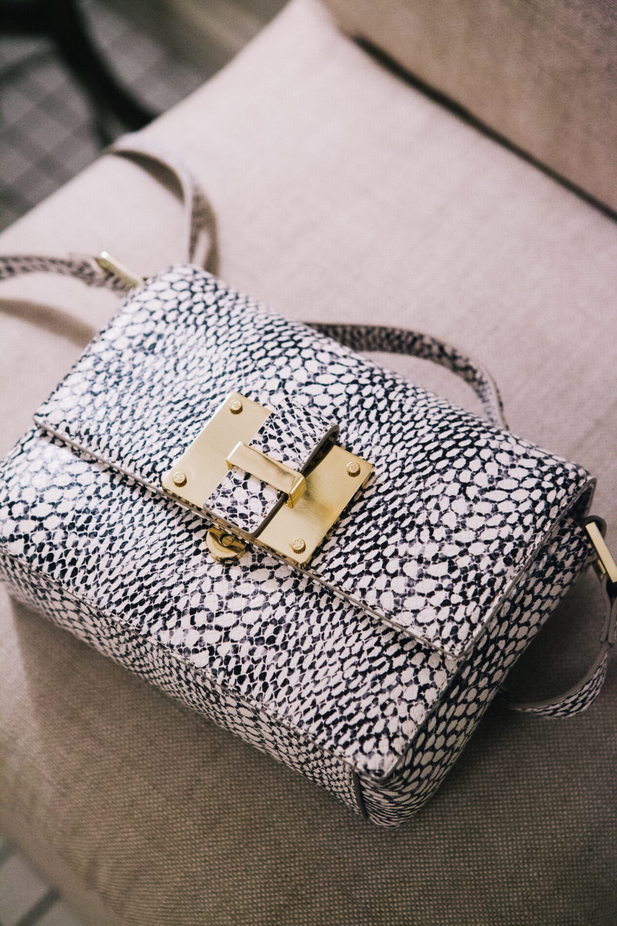 India Hicks Collection - Lovelace Interiors