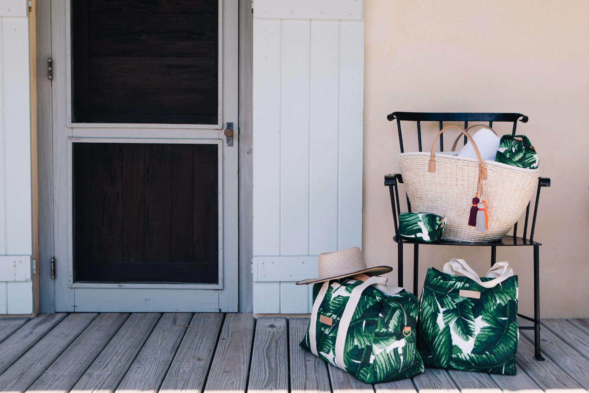 India Hicks Collection - Lovelace Interiors