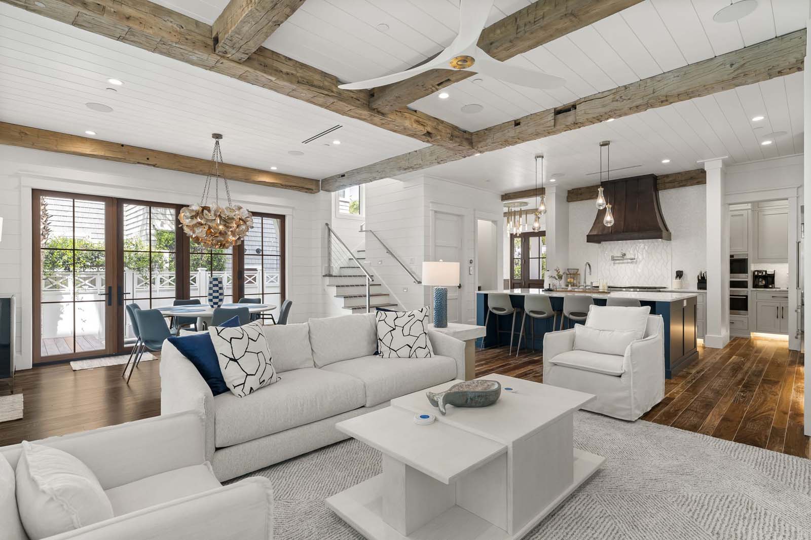 Services - Lovelace Interiors